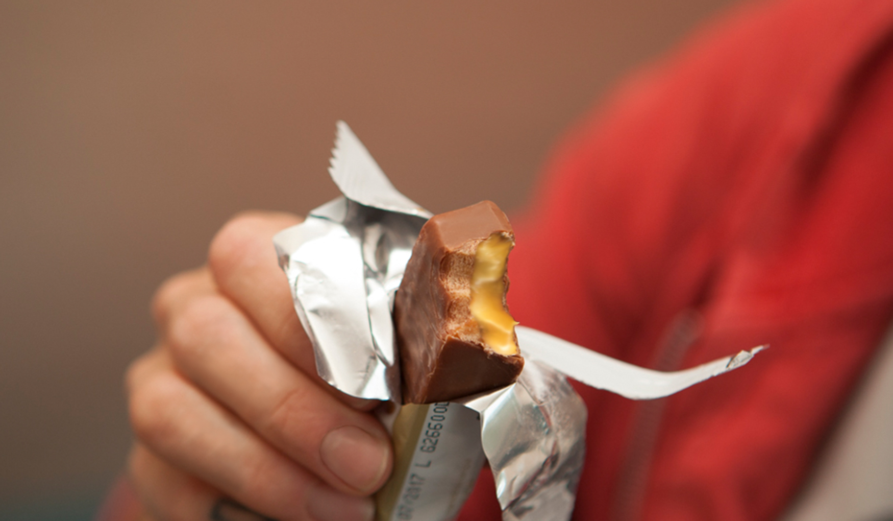 Skjodt-Barrett - Foods Contract Manufacturing