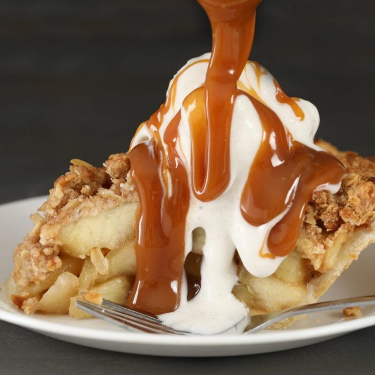 Bakery Fillings & Toppings - Skjodt-Barrett
