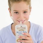 Baby To Lunchbox – Skjodt-Barrett