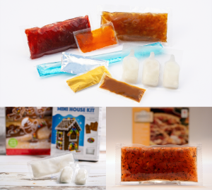 Packaging Capabilities - Skjodt-Barrett