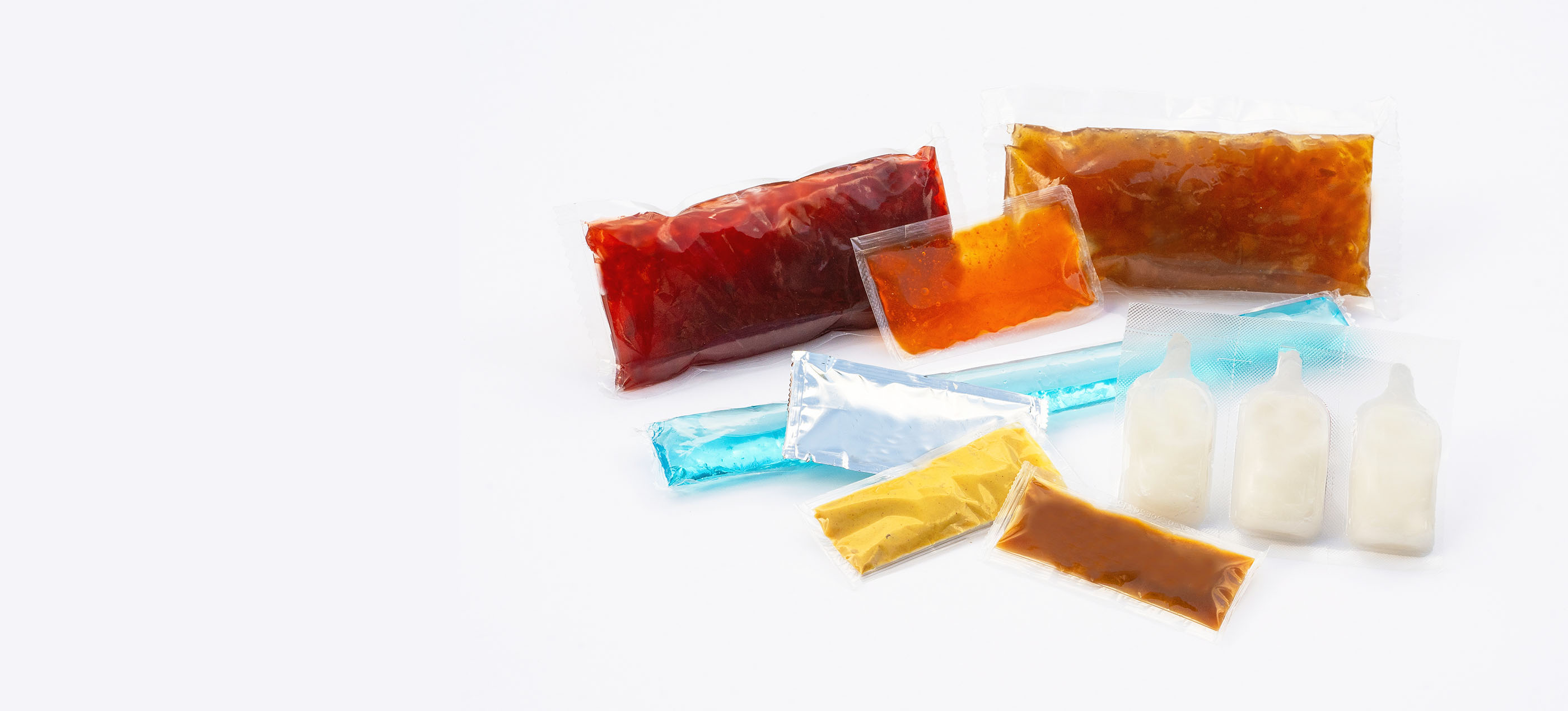 Skjodt-Barrett - Foods Contract Manufacturing