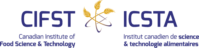 News & Events - Skjodt-Barrett